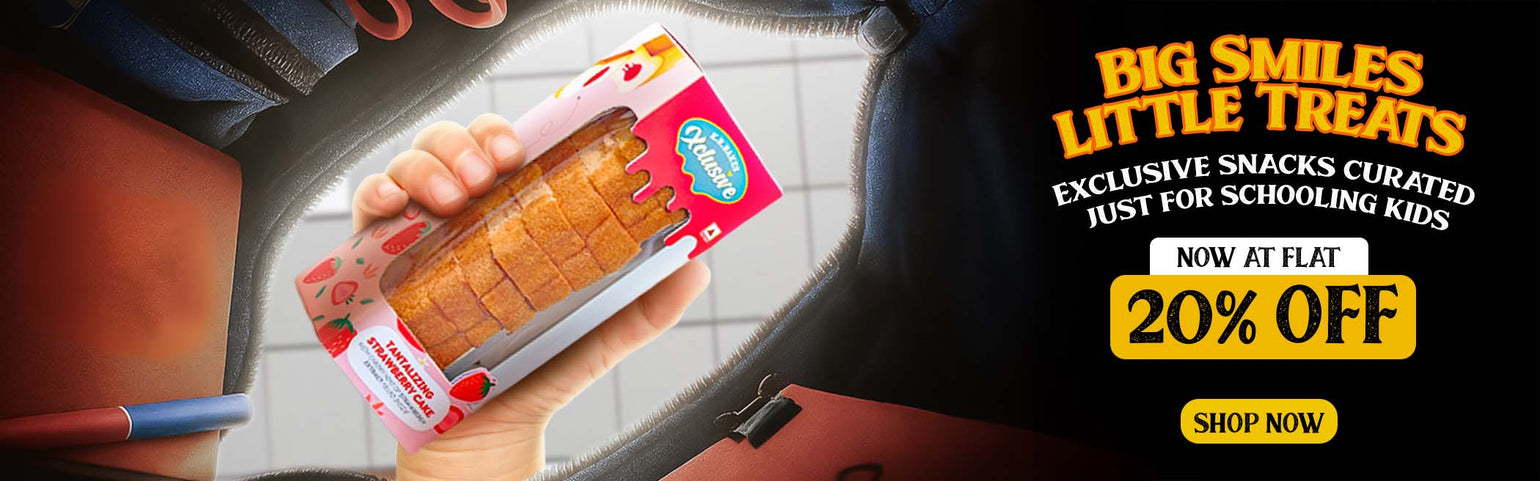 Buy South Indian Snacks Online - Fresh & Tasty Snacks – KRBakes