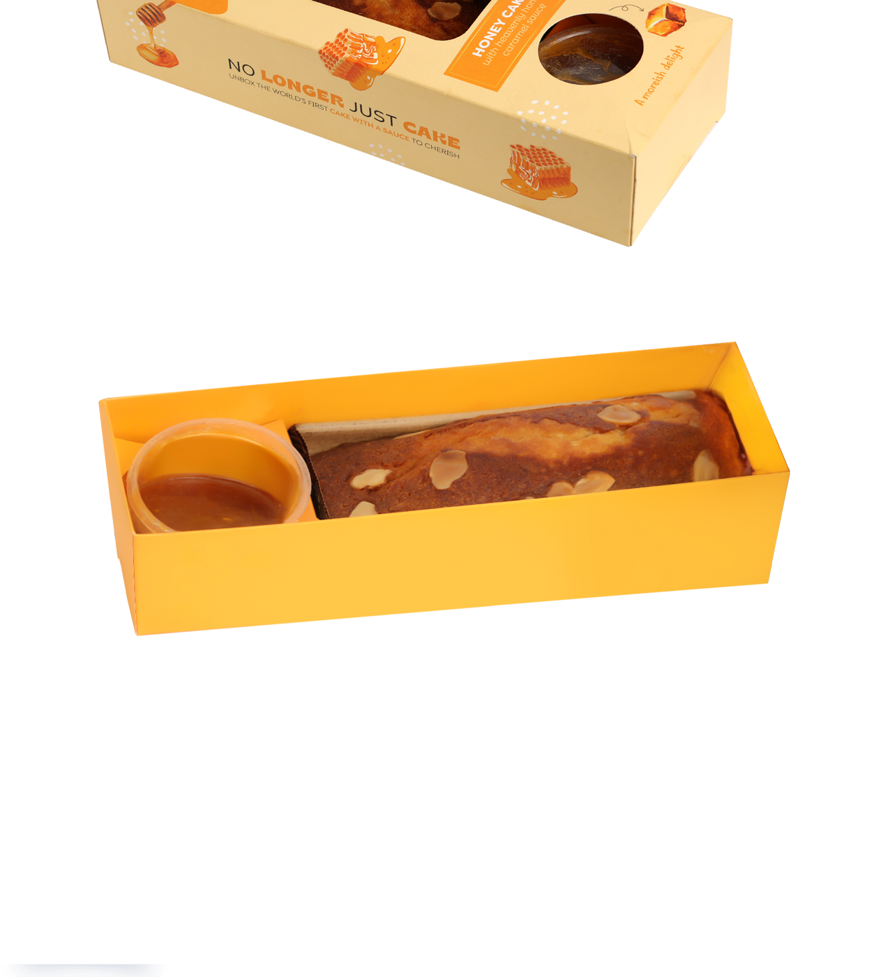 Buy South Indian Snacks Online - Fresh & Tasty Snacks – KRBakes