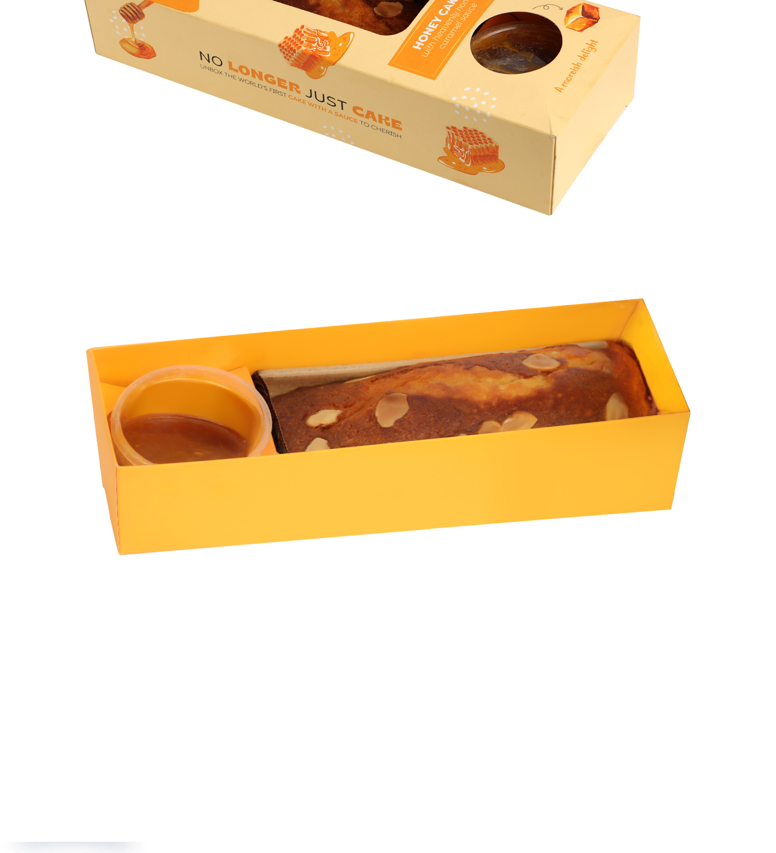 Buy South Indian Snacks Online - Fresh & Tasty Snacks – KRBakes